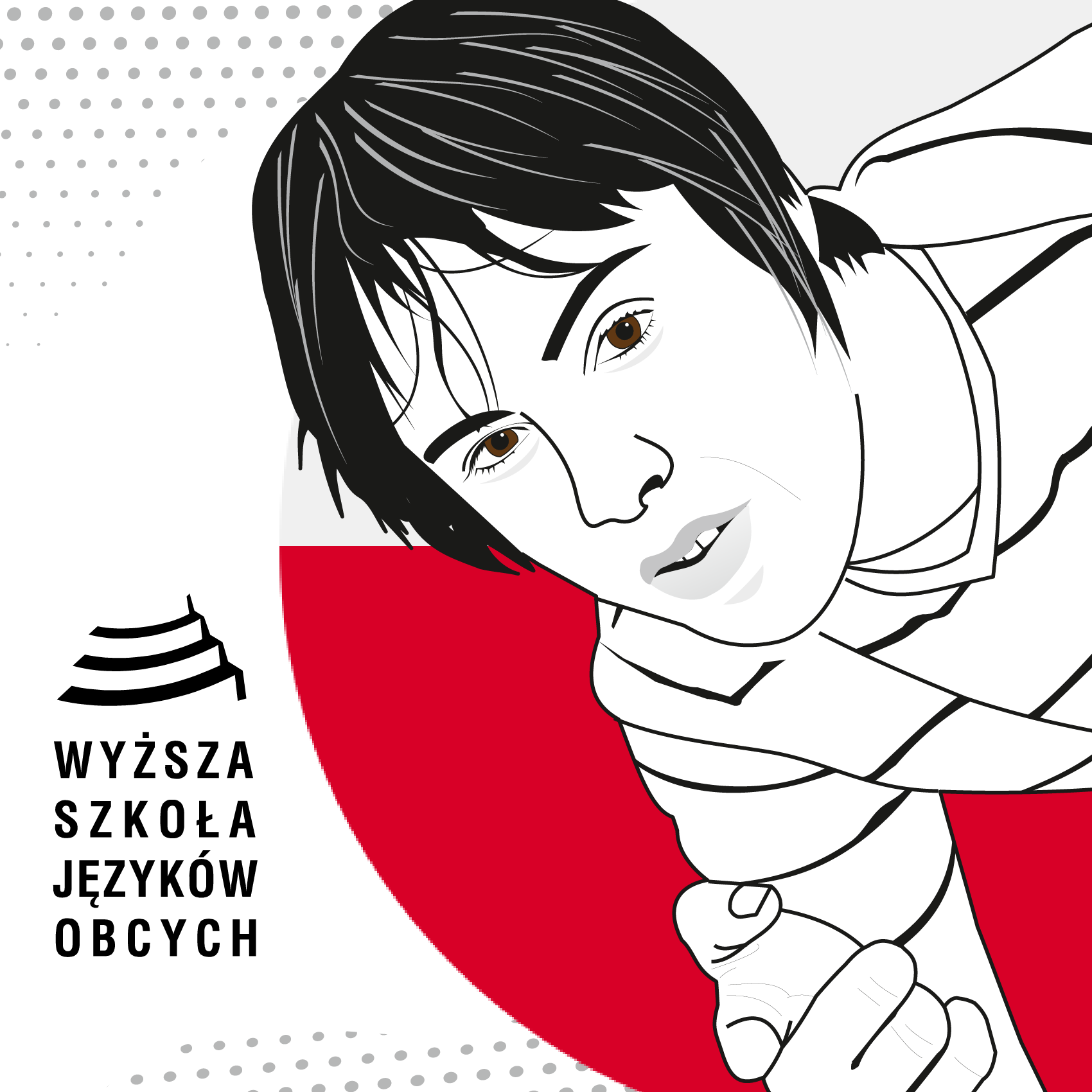 Kurs języka polskiego – Kursy Wsjo